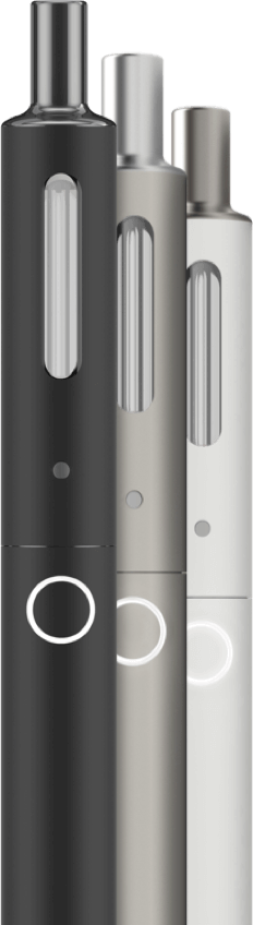 UK Menthol and Capsule Cigarette Ban 2020 | Logic Vapes