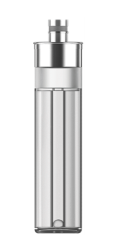 Buy E-liquid & Vape Juice | Logic Vapes